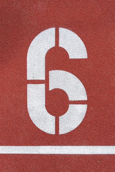 Dealing With Weierstrass Equations Part2elliptic Curves By Monodeep Mukherjee Dec 2022