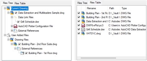 Autocad Tutorial On Etransmit