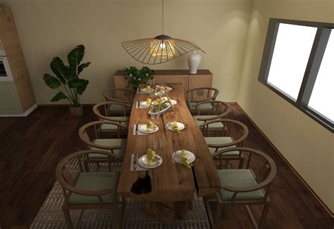 Marikaarch ერთადერთი ნიჟარა რომელიც ამ ზაფხულს შევაგროვე Busysummer Vacationneeded Instagram