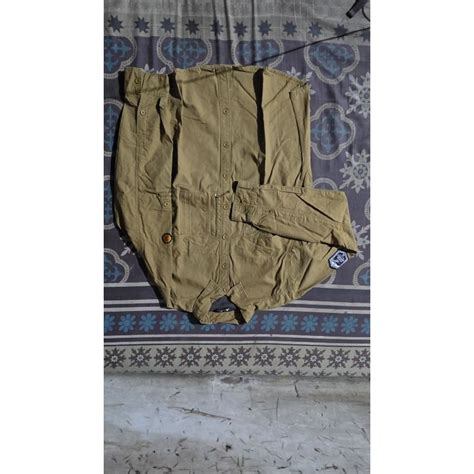 Jual Eiger Shopee Indonesia