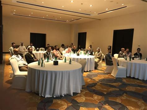 Saurabh Bhatnagar On Linkedin Now Live Modern Hr In The Cloud Oracledigital Oracle Saas