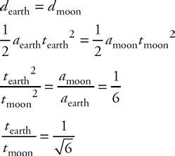 AP Physics 1 Practice Question 46 Answer And Explanation APstudy Net
