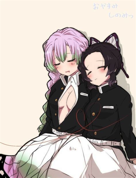 Pin On Guardado R Pido