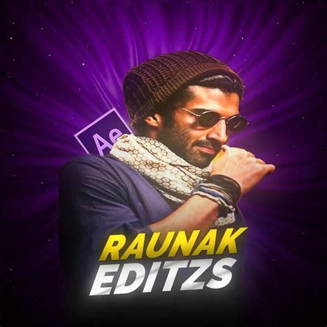 Raunak Ghosh