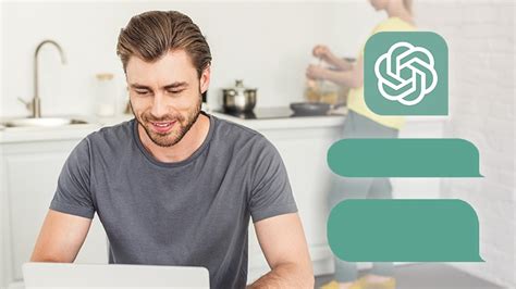 Comment Créer Un Chatbot Pour Votre Site Wordpress