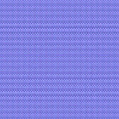 Normal Map Stock Photos Royalty Free Normal Map Images Depositphotos