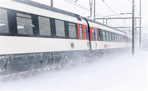 30 무료 눈 열차 And 눈 이미지 Pixabay