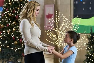 The Christmas Club Tv Movie 2019 Imdb