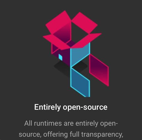 Render Incorrectly On Old Devices · Issue 10 · Rive Apprive Wasm · Github