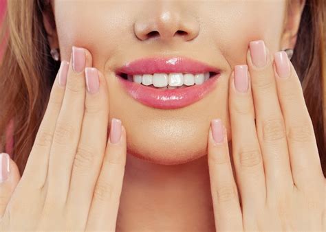 How To Make Your Lips Look Bigger With Makeup 2024 Guide