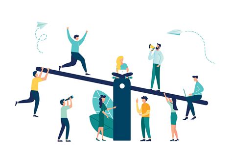 Computer Science Vs Software Engineering Whats The Difference