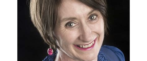 A Comprehensive Guide To Understanding Statistical Inference For Ks2 Ks3 Gcse A Level And Ib