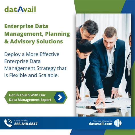 Skybridge Global On Linkedin Data Dataplanning Database Datamanagement Dataservices