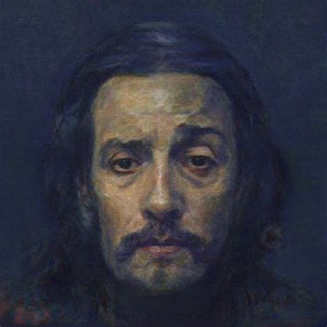 Michael Faers Concept Artist At High Voltage Software The Org