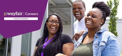 Ritika Katragadda On Linkedin Wayfair Women Coding Challenge