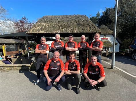 Bob Munro Myeloma Uk Ogl Construction