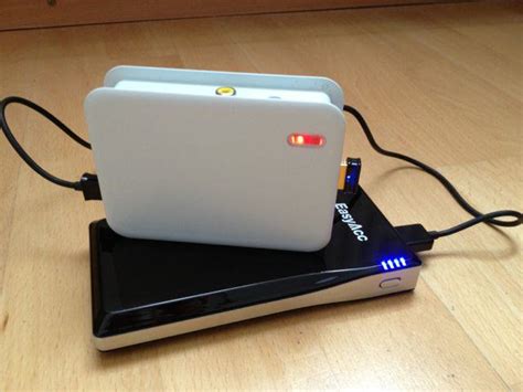 Raspberry Pi Gpio Schnittstelle Teil 3 Developer Blog