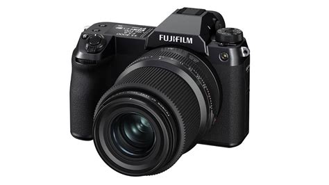 富士フイルム Fujifilm Gfx50s Ii ボディ Gf35 70mmレンズキット Snawell（スナウェル）