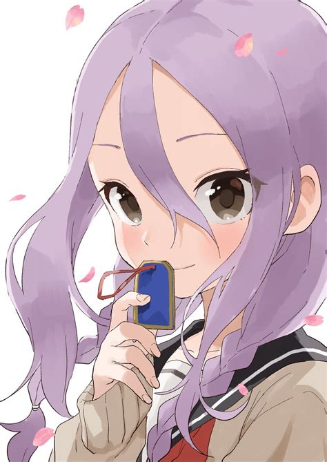山本崇一朗高木16ﾂﾊﾞｷ5将棋9 On Twitter アニメ「それでも歩は寄せてくる」本日最終回です。よろしくおねがいします
