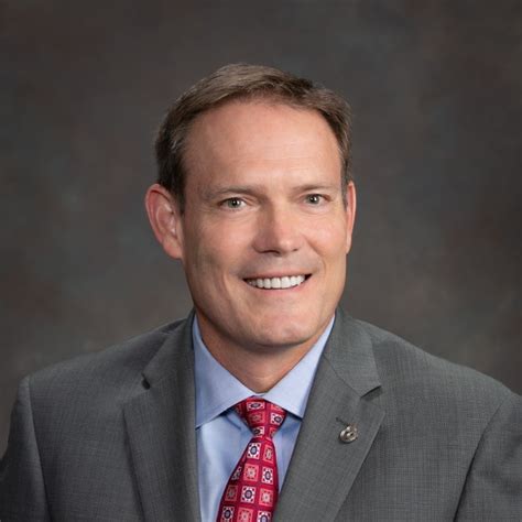 Keith Gottschalk University Of Illinois Chicago Naperville Illinois United States Linkedin