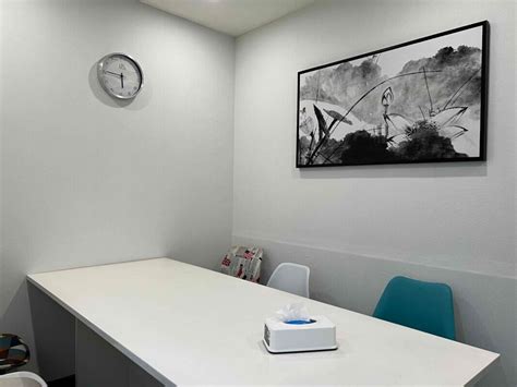 Singapurda Çince Kursları Ltl Dil Okulu