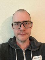 How To Fix Nvm Not Showing Latest Versions Of Node