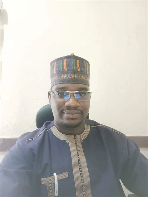 Adamu Mustapha Mph On Linkedin Celebrating My Birthday 🎉🎂🎉🎉🎂 🎉🎂🎂🎂🎉🎉🎂