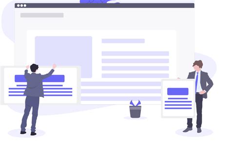 Atomic Blocks Wp Craft