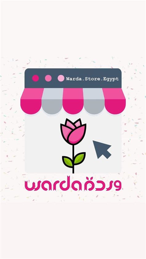 Select Case Select Case Added A New Photo