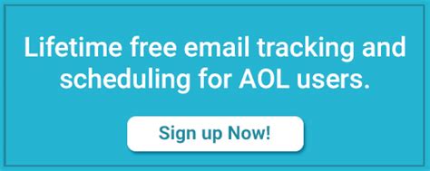 AOL Mail SMTP Settings A Know How Guide For A Beginner