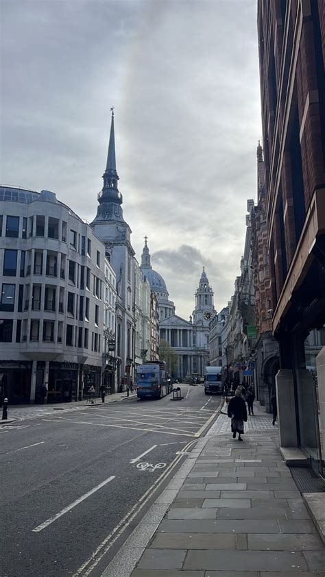 Curtis Priday On Linkedin 🚨 Exclusive Oracle Cloud Programme Test Manager Contract 🚨 We Are