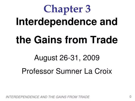 Ppt Chapter 3 Powerpoint Presentation Free Download Id16701