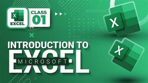 Microsoft Excel Complete Training Tutorials Town