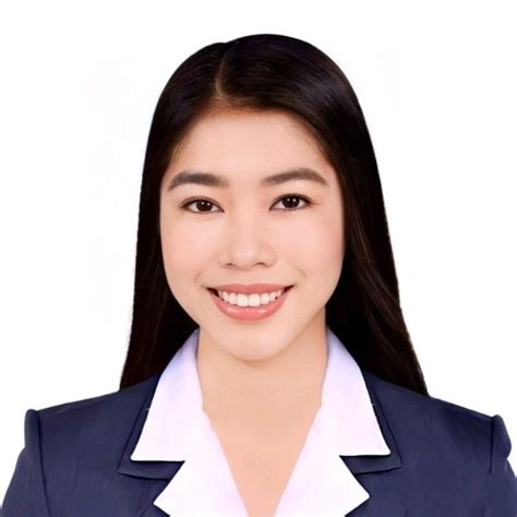 Jaycel Regulacion Clssyb Pmfc Mauban Calabarzon Philippines