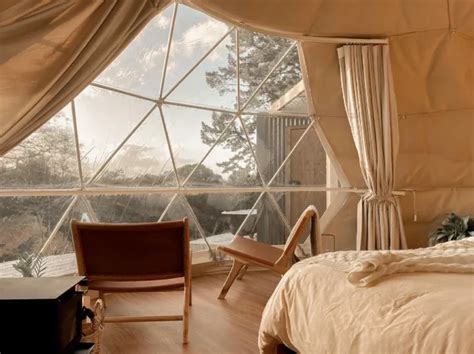 Modular Home Additions Expand Your Space With Ease