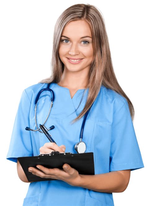 Cholangiocarcinoma Foundation Australia Cholangiocarcinoma Australia Cholangiocarcinoma Is A