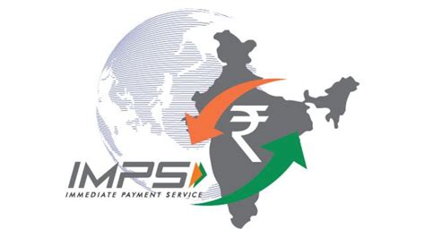 New Imps Rule Send Up To 5 Lakh Rupees Via Mobile Number And Bank Name