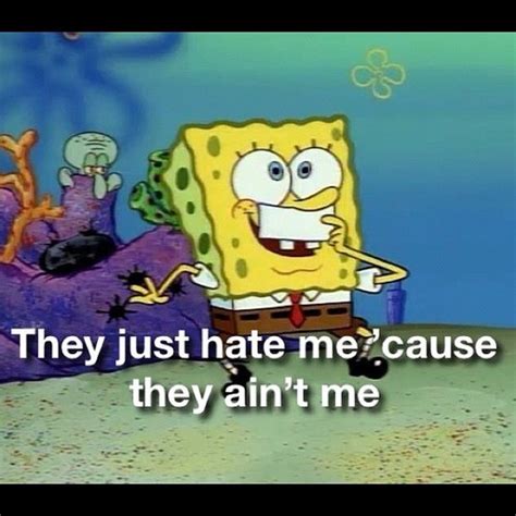 Funny Dirty Spongebob Quotes QuotesGram