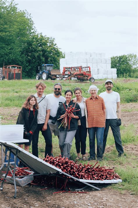 Jam Project Prolog Coffee