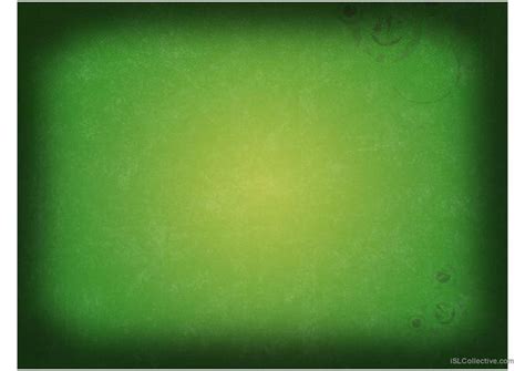 If Clauses Conditionals General Rea English ESL Powerpoints