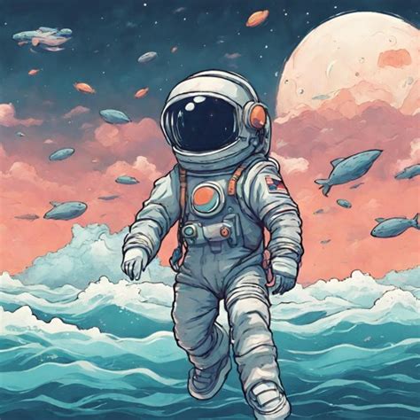 Stream Rừng Xanh Vang Tiếng Ta Lư by Ánh Nguyệt Listen online for free on SoundCloud