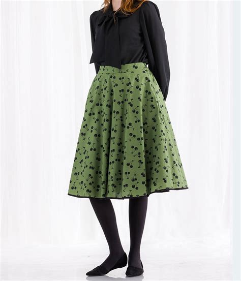 Modern Pinup Apparel Sassy Pinup Clothing