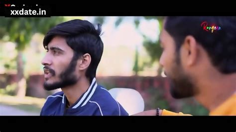 Dever Bhabhi Sex E7 Yorgelis Carrillo Eporner