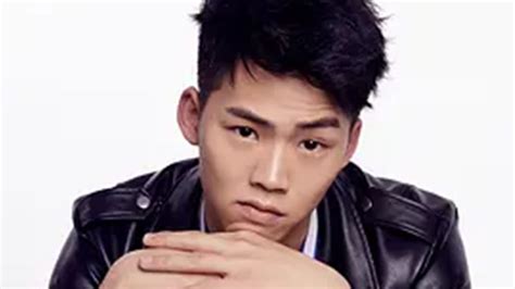 Chen Yong Sheng Chen Yong Sheng Iqiyi