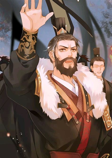 Fu Jian Fei Tian Ye Xiang Wiki Fandom