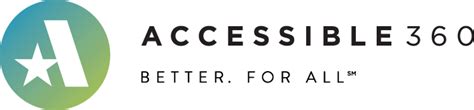 Accessible Slick The Last Accessible Carousel You Ll Ever Need