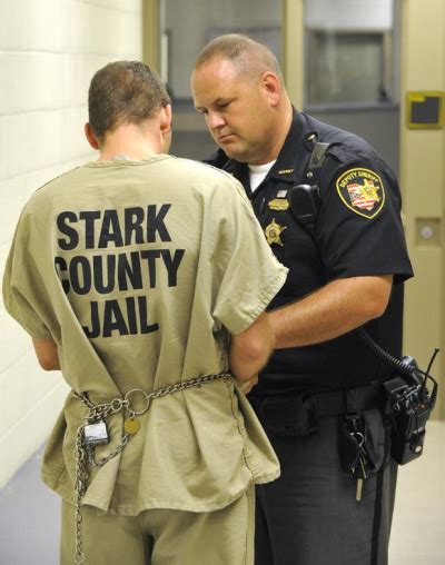 Inmate Restrained County Jail Tumbex