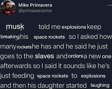 Community Feedback Fixed My Terrible Post Album On Imgur