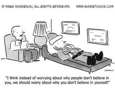 Dear Linkedin Friends