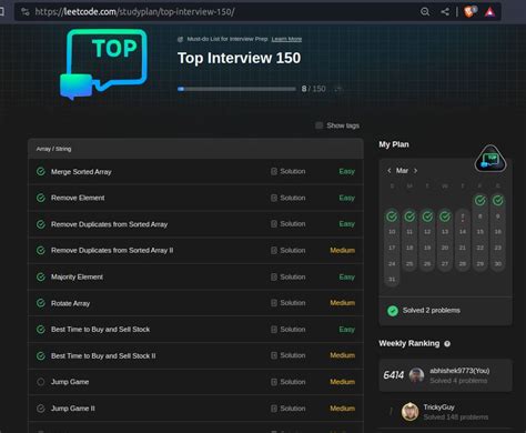 Abhishek Kumar On Linkedin 200daysolidsde Codinglife Techjourney